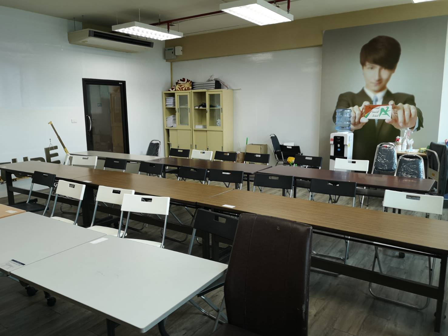 PMP Course, PMI-ACP (Agile) Course, คอร์ส PMP และ PMI-ACP (Agile), ติว ...