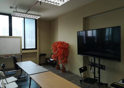 PMP Course, PMI-ACP (Agile) Course, คอร์ส PMP และ PMI-ACP (Agile), ติว ...