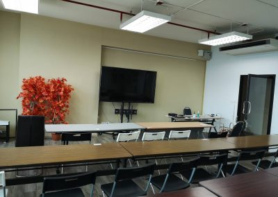 PMP Course, PMI-ACP (Agile) Course, คอร์ส PMP และ PMI-ACP (Agile), ติว ...