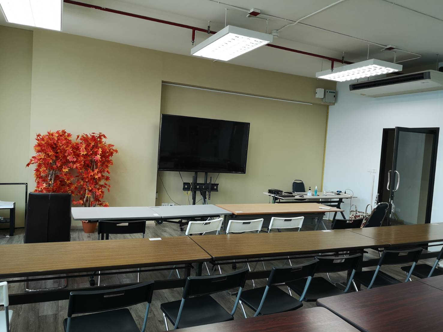 PMP Course, PMI-ACP (Agile) Course, คอร์ส PMP และ PMI-ACP (Agile), ติว ...